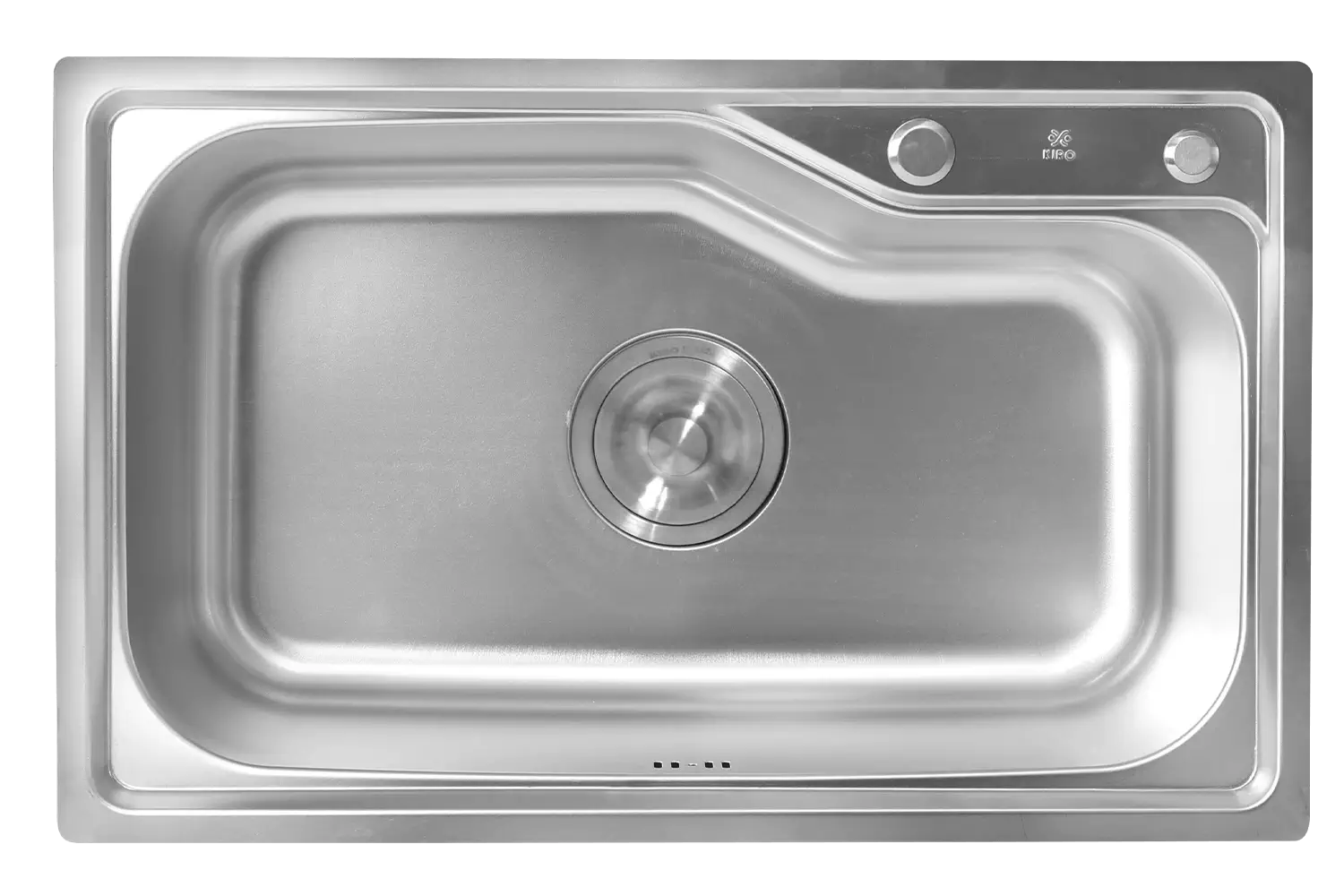 SIFIN STEEL & سيفين ستيل